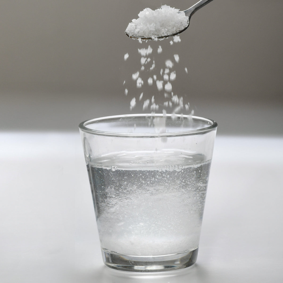 Salt Consumption and Heavy Metals: What Athletes Need to Know – Kona ...